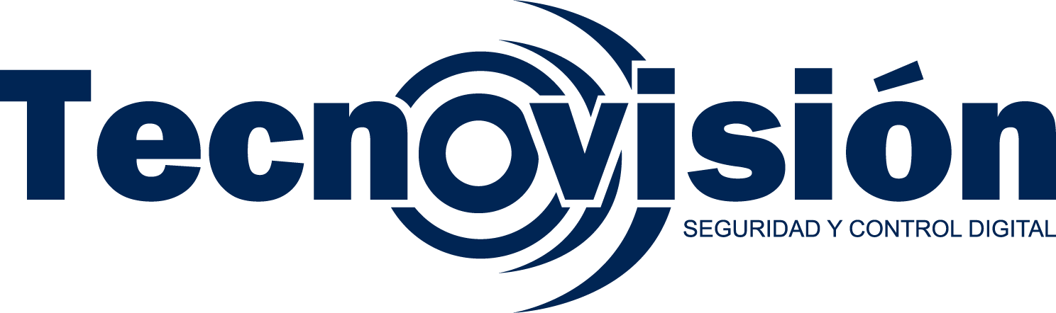 Inicio Tecnovision